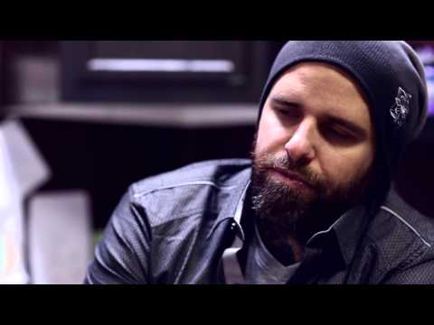 Saniderm Vs Traditional Healing Methods | Direct Comparison