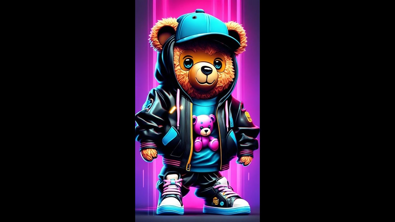 Freestyle Roseanna Master Mix Ft Sabastian ( RIP ) & More by DJ Tony ...