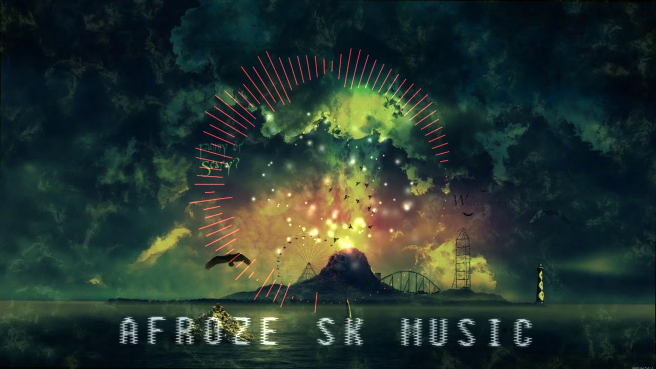 Afroze Sk Youtube