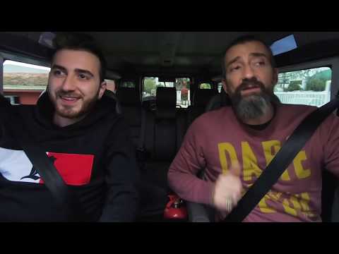 Vatan Bilgisayar - Optane Challenge 3 - Yunus Günçe Vs Ferit Karakaya