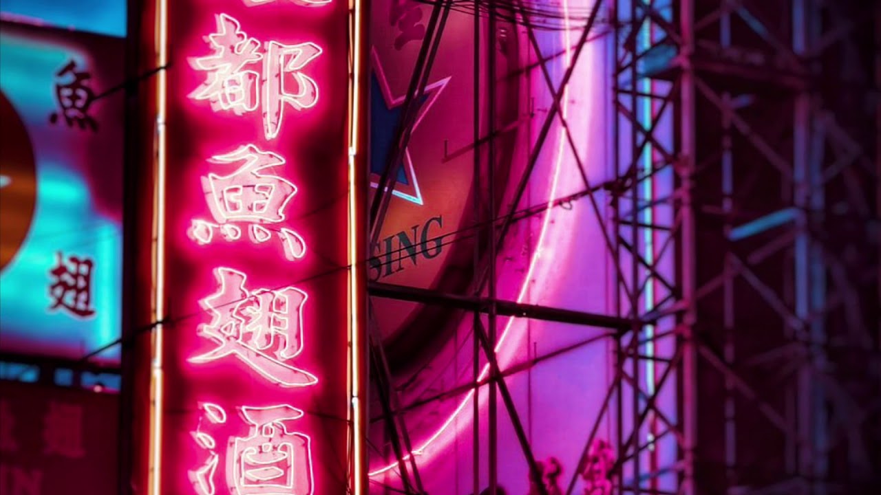 UN HOMBRE NORMAL - EA 💔 - YouTube