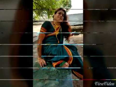 😭😭😭😭😭Miss you Rohit Shewale Guru.....RIP 😭 - YouTube