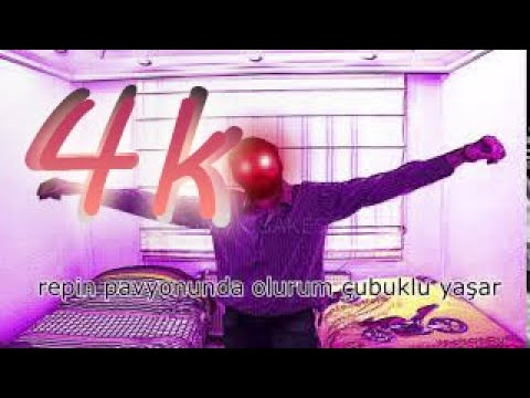 DeepTurkishWeb | RAP'İN PAVYONUNDA OLURUM ÇUBUKLU YAŞAR