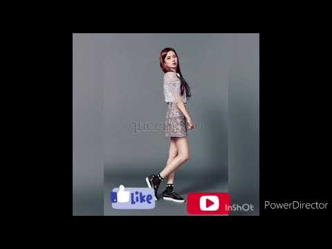 Jennie' ye en kötü kıyafetler ( şok oldum )