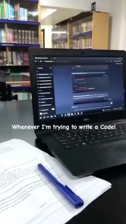 Tag Coder! - YouTube