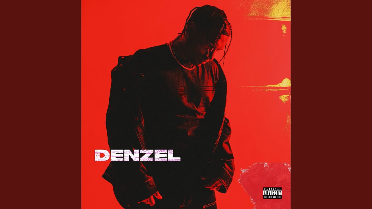Denzel - YouTube