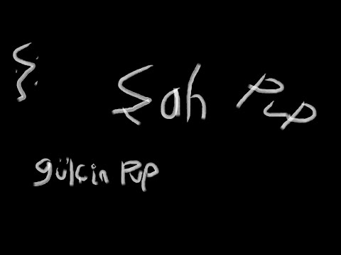 Yüksek Paralı & Şahlandırmalı Duello PvP  -sonoyuncutitanyumduelpvp