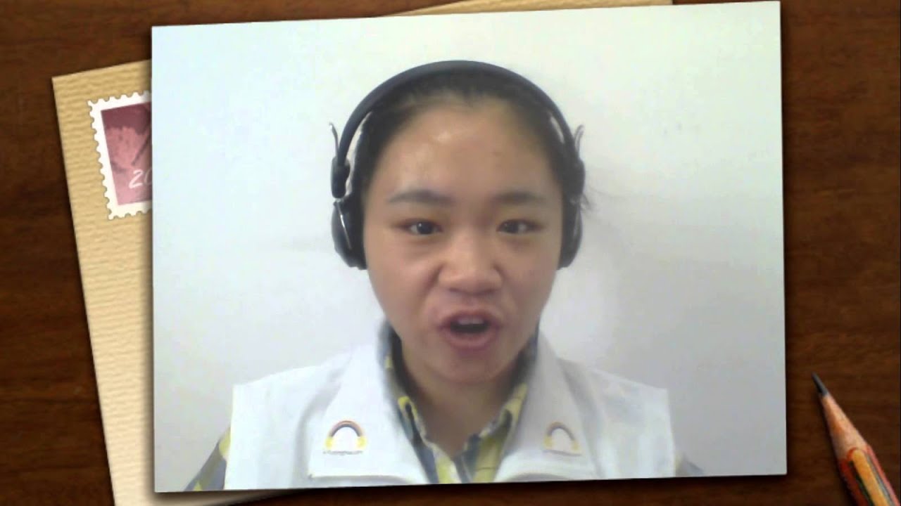 How To Say Bank In Mandarin YouTube how-to-say-bank-in-mandarin-youtube