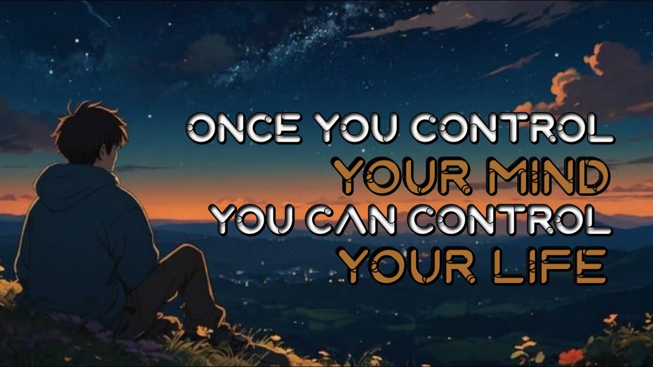 Use THIS Mind Hack to Reprogram Your Brain (Control Your Mind Today ...