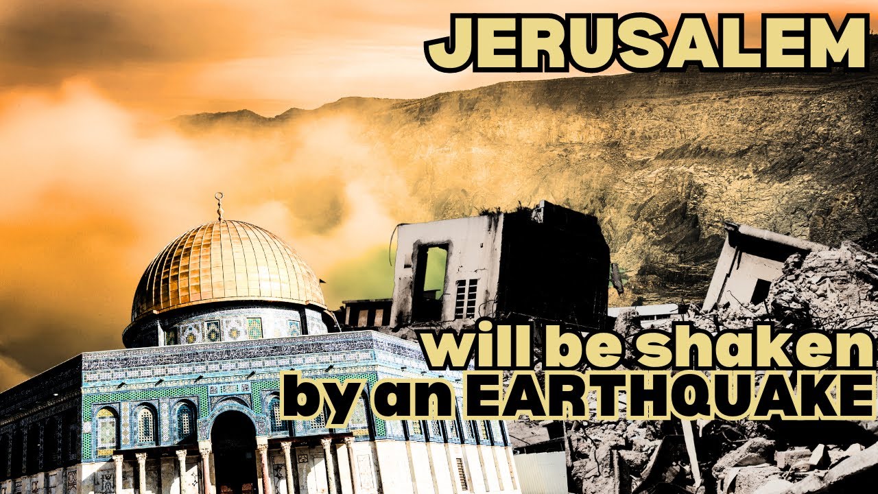 Decoding Revelation 11 | Revelation 11 | Lesson 24 - YouTube