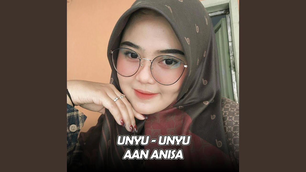 Unyu Unyu (Live) - YouTube