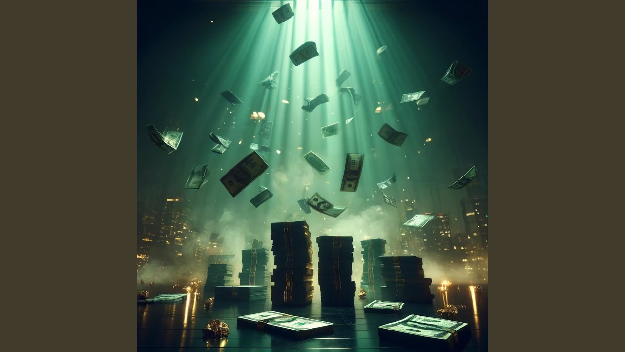 Cash (Instrumental) - YouTube