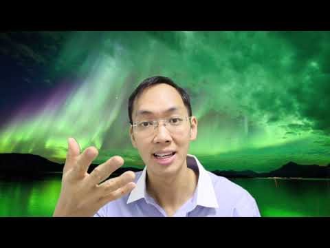 How to be Meek (15 Things You can do TODAY!) - YouTube