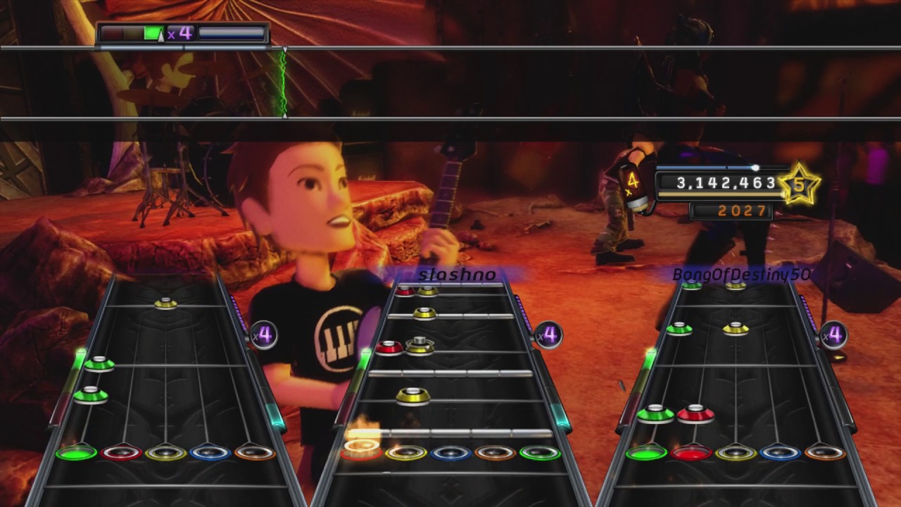 Gasoline by The Airborne Toxic Event Full Band FC #2173 - YouTube