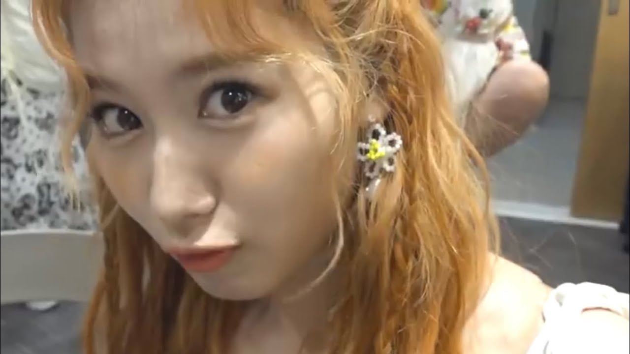 twice memes because sana is now 24 - YouTube