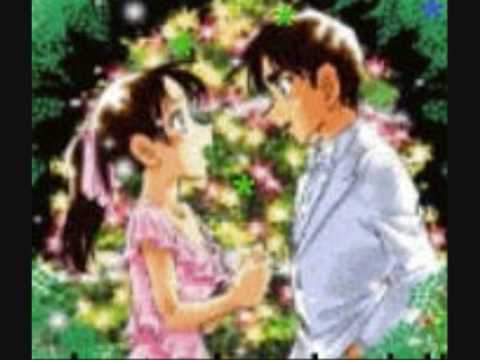 ran-aoko-kazuha.sky - YouTube