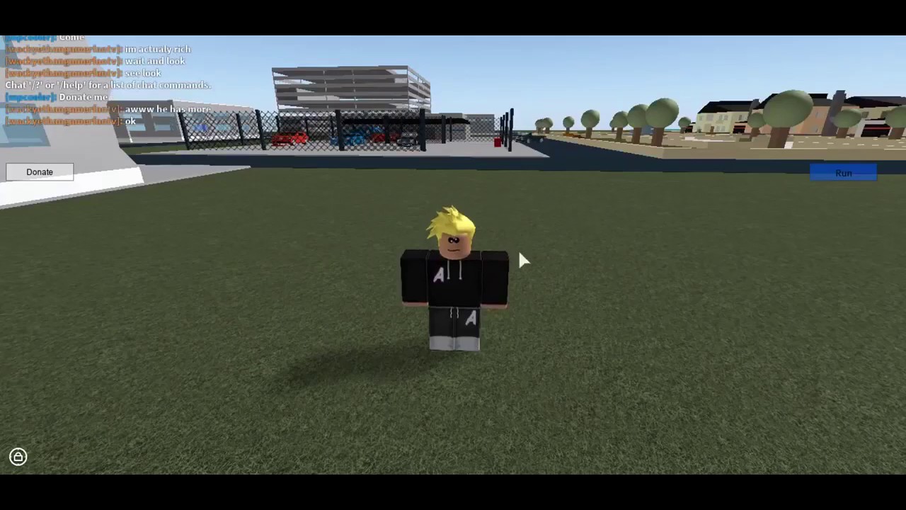 New Roblox Executor Grizlys Executor Youtube