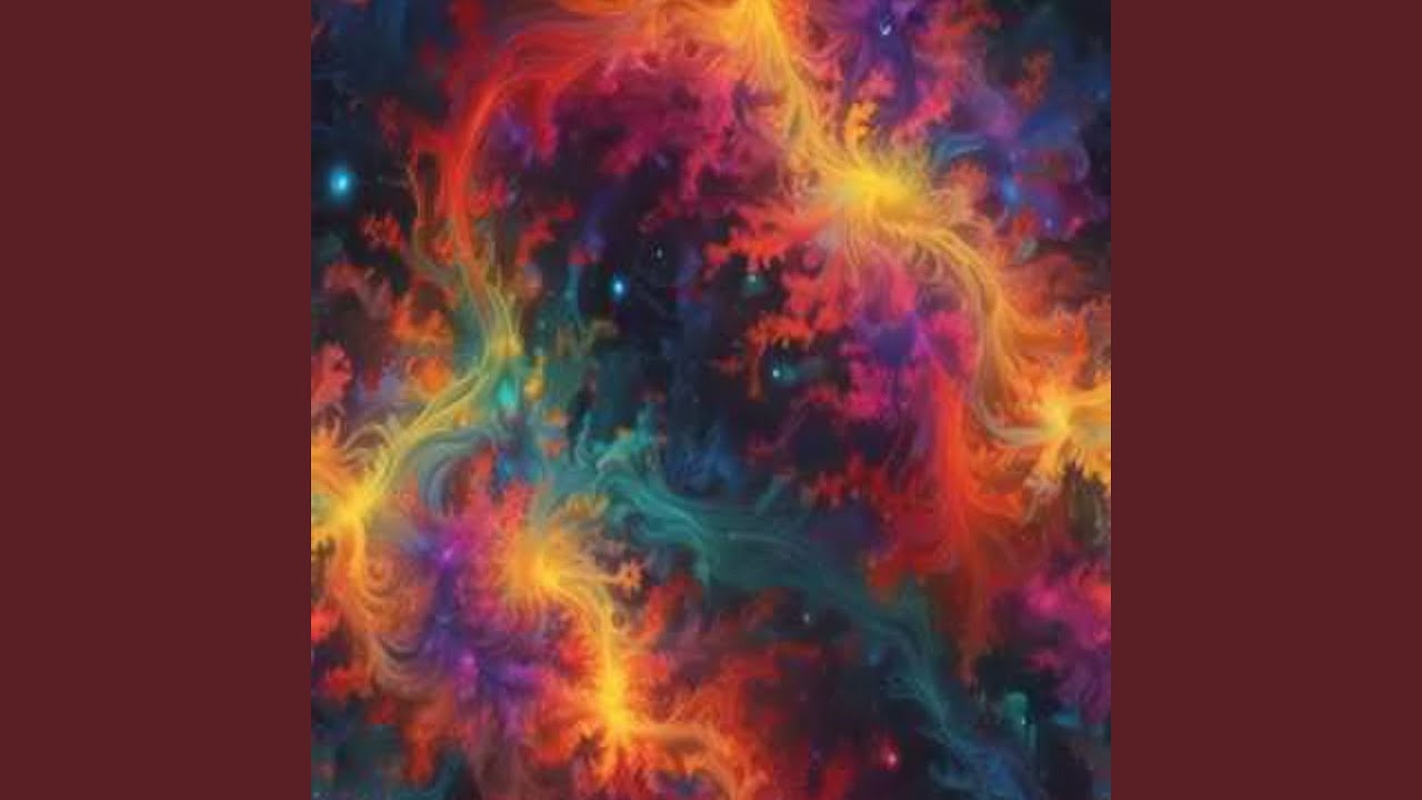 Runaway Thoughts - YouTube