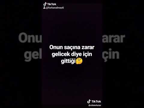 Yaralı sözler #2