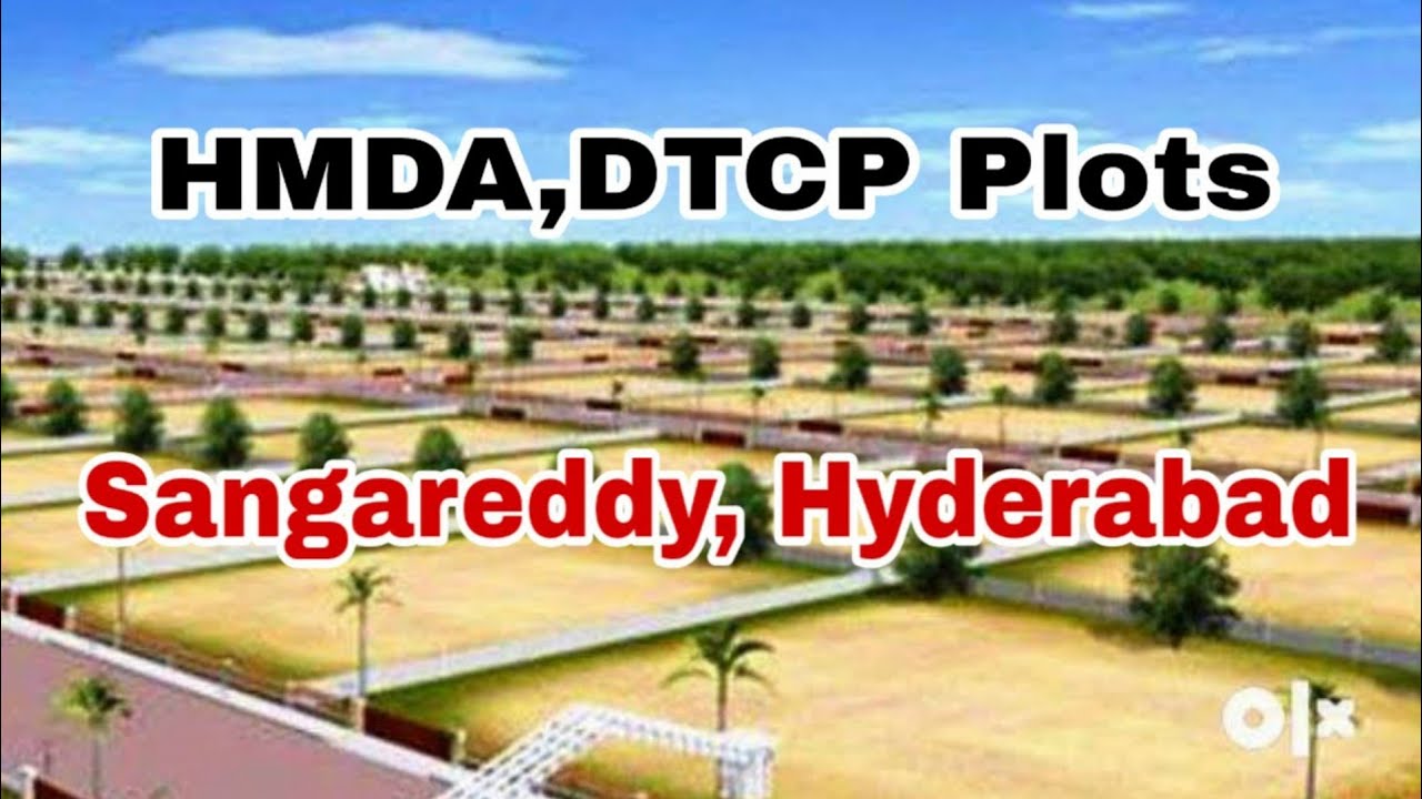 Hmda approved layout|DTCP approved layout.mumbai haiway hyderabad. # ...