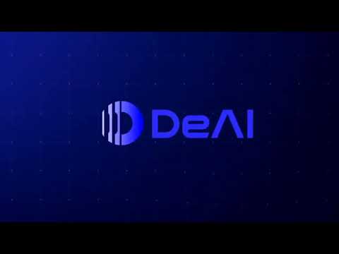 DeAI Nexus | 去中心化 AI 基础设施与 Web3 AI 项目