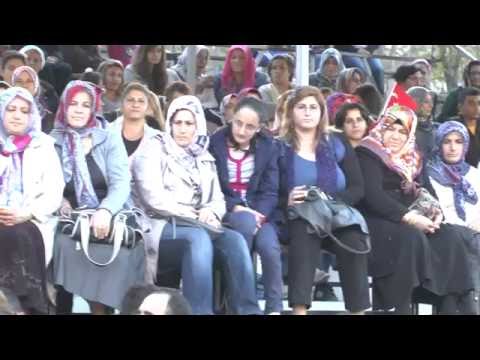 pınar dağdelen