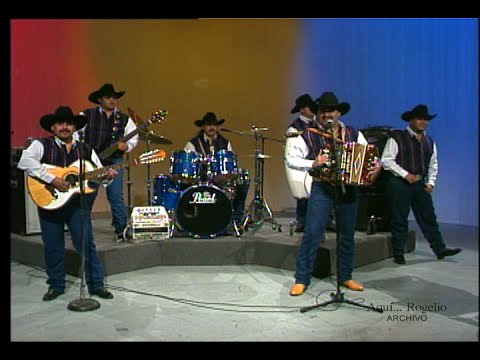 Intocable - \