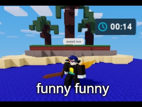 The cKev building thingy #ckevbuild - YouTube