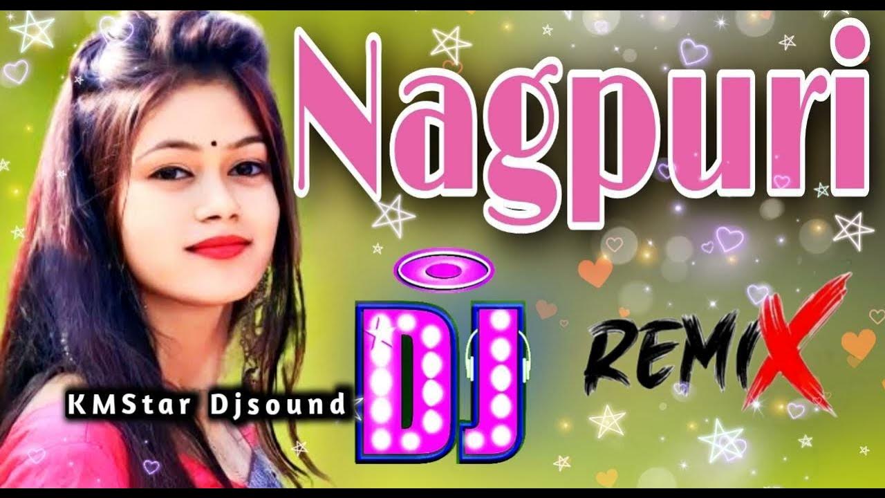 Nagpuri Dj Song New Nagpuri Non Stop Dj 2023 Nagpuri Song Sadri