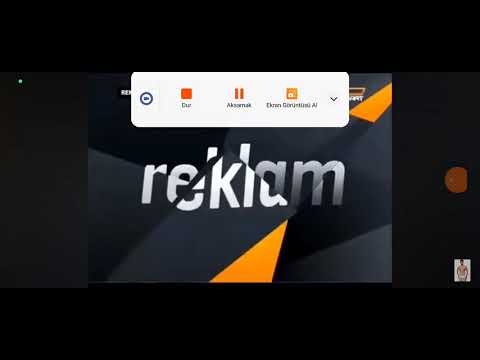 N TV Spor smart HD reklam jeneriği 2016-2017