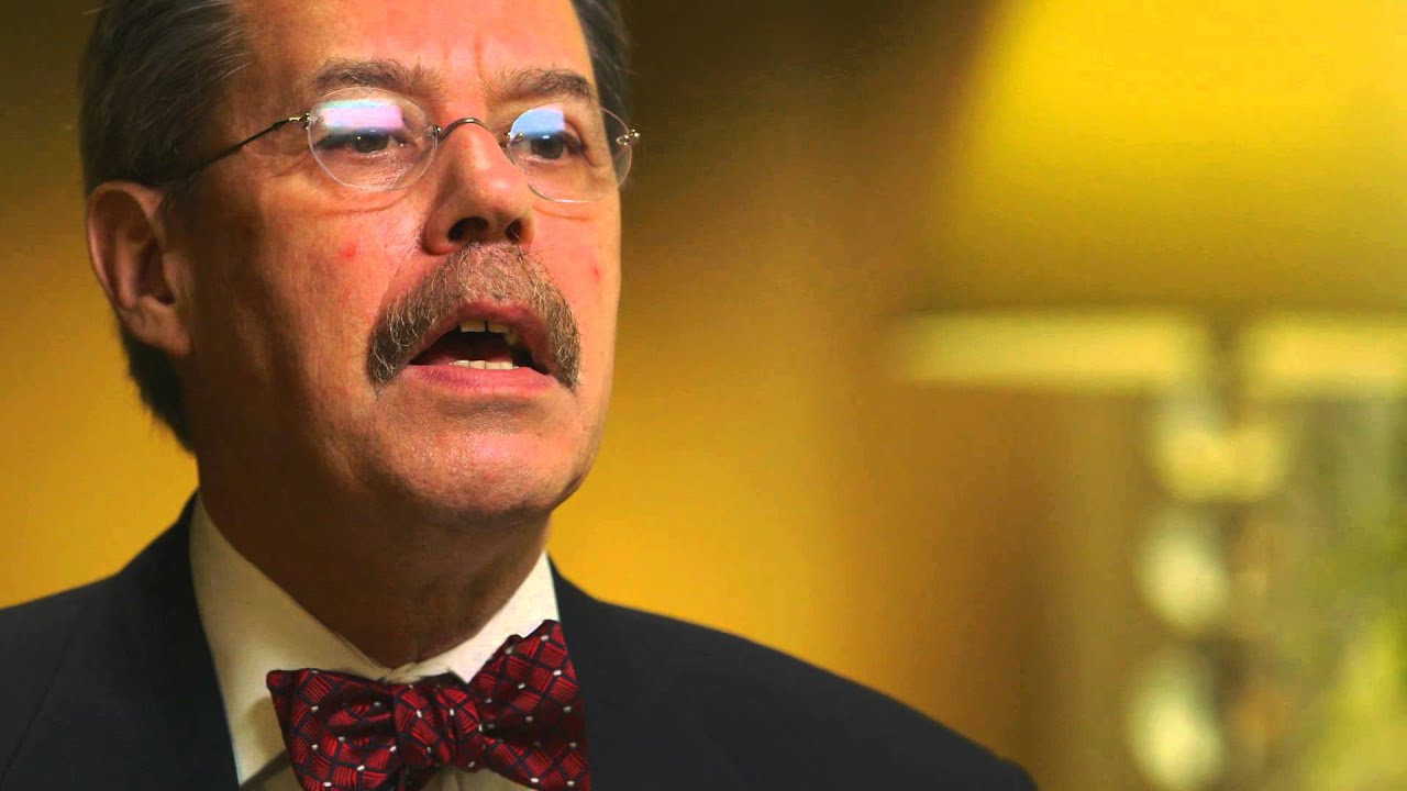 Jan Kregel: The Continuing Risk of Derivatives - YouTube