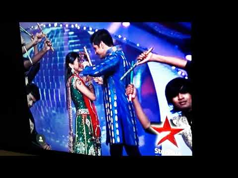 14 FEVRAL MURAD İLQARLI YANDİRDİN YAXDİN MENİ AVAR RUCHA HASABNİS 347 BÖLÜM