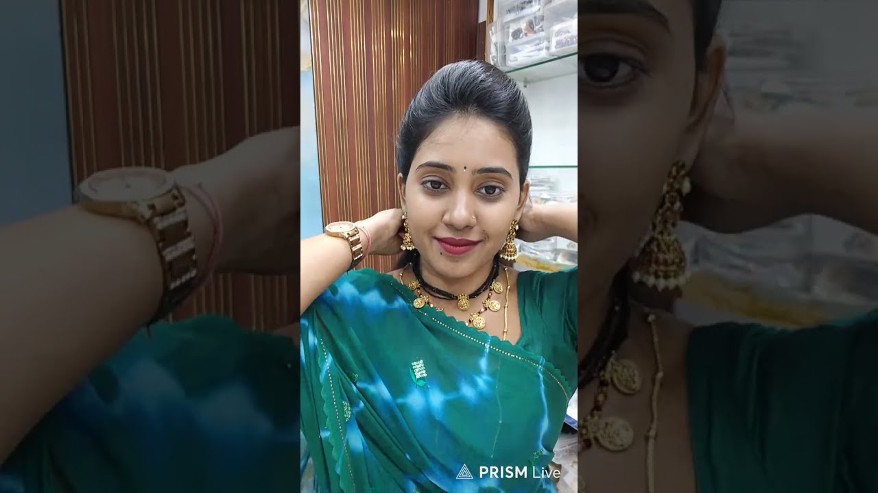 Bhanu collections BOOKING ON 9848905707 - YouTube