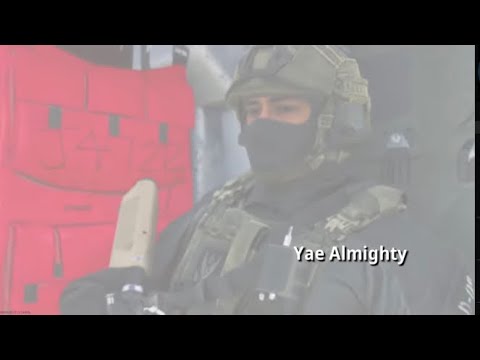 Call of duty GOAT Live Session #callofduty #cod - YouTube