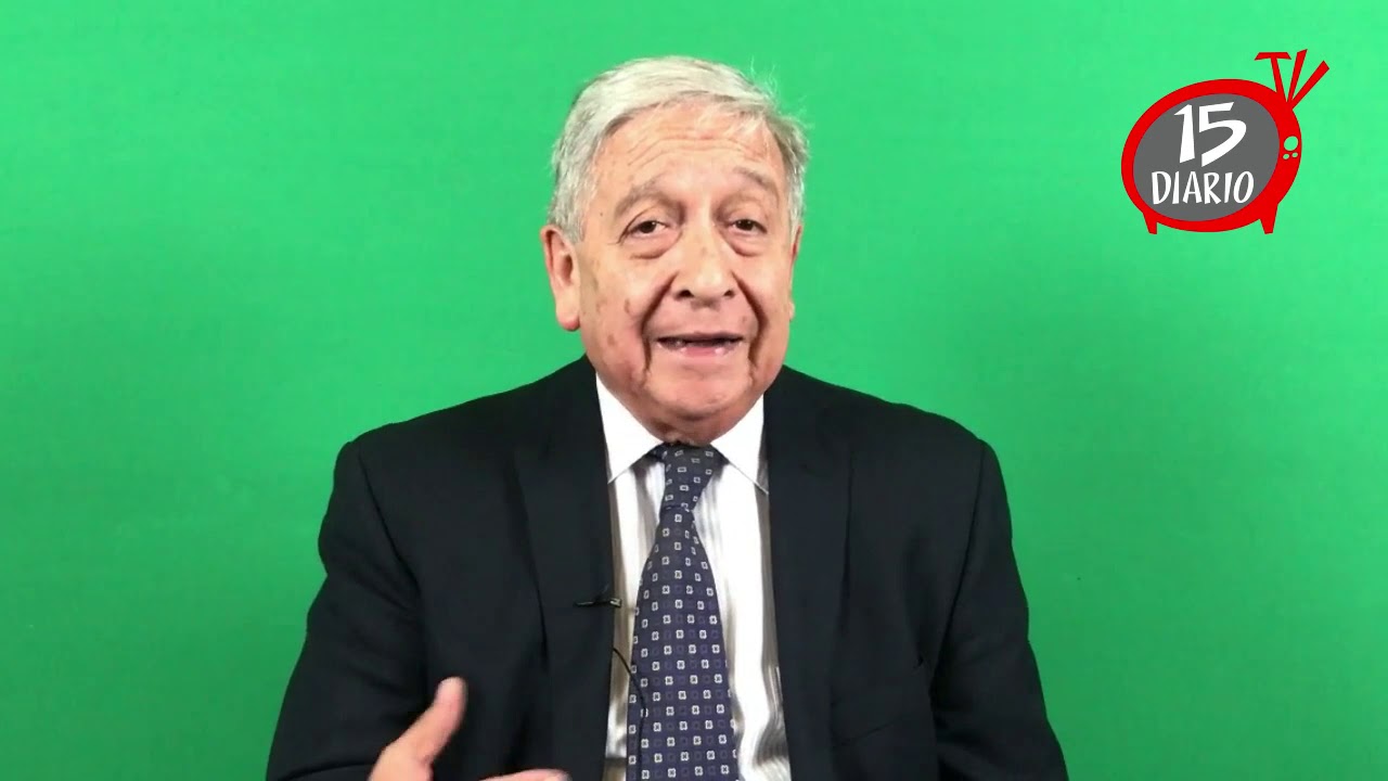 Edilberto Cervantes Galván : LA SOCIEDAD DEL CONOCIMIENTO : 30 Enero ...