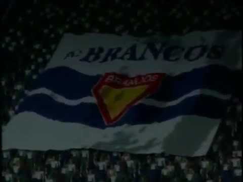 Captain Tsubasa Road to 2002 - Episode 01[Dub.Indo]