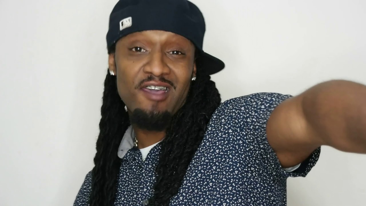 Trini-T So Pretty (Afro Soca) (Official Music Video Hd) 2020 Soca ...