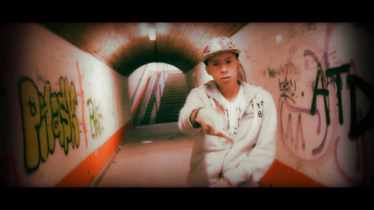 Ismail feat. Harun & Engin - Party we will throw now Offizieles HD ...