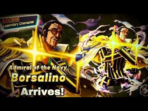 Complete Retrospective Before the 6.5th Anniversary | One Piece Bounty ...