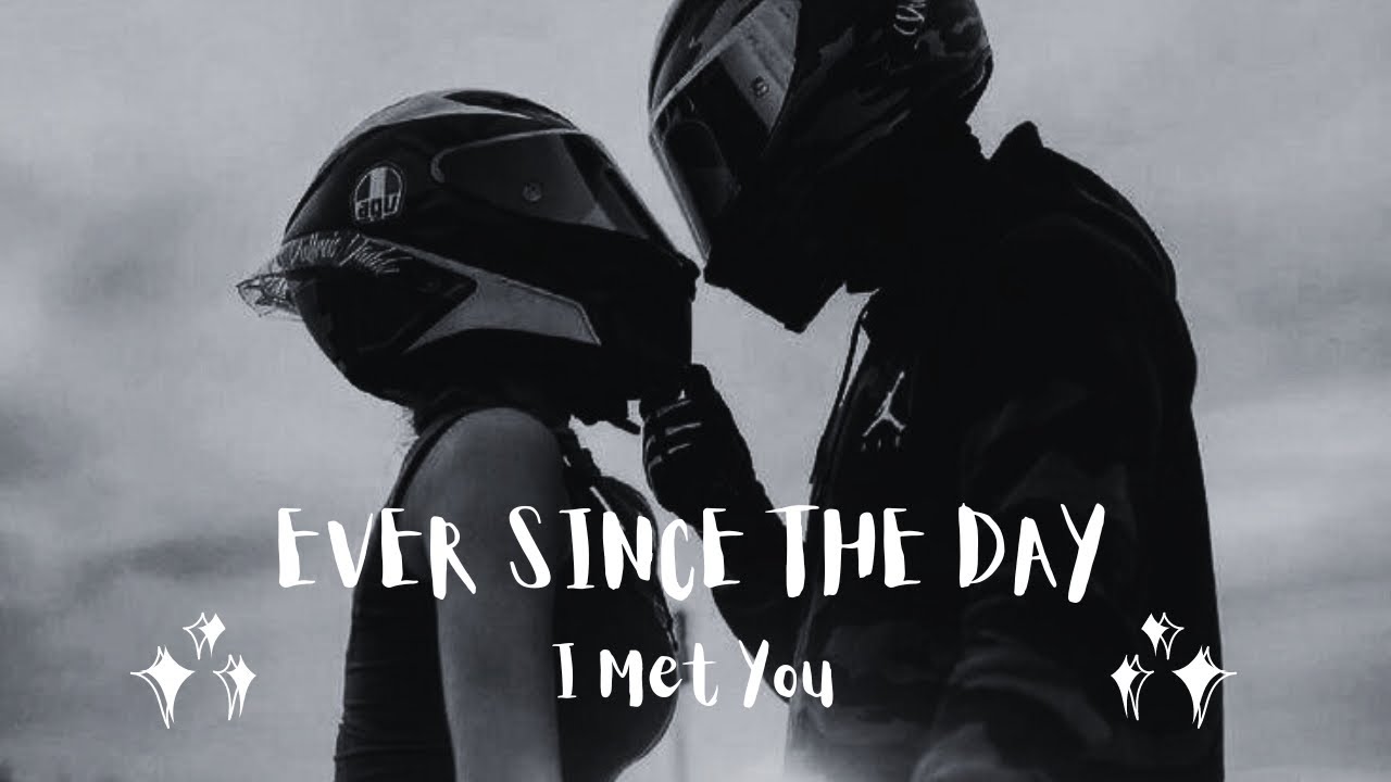 Ever since the day I met you | Ep: 6 | finale | Jannie x - YouTube