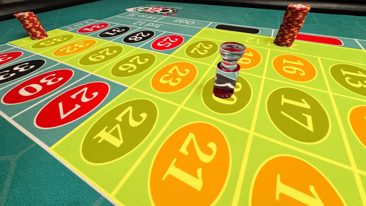 I help Someone win 2K with this Strategy || Fib D1C - YouTube