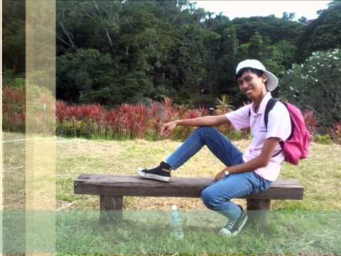 53054050 Anniversary RL =)