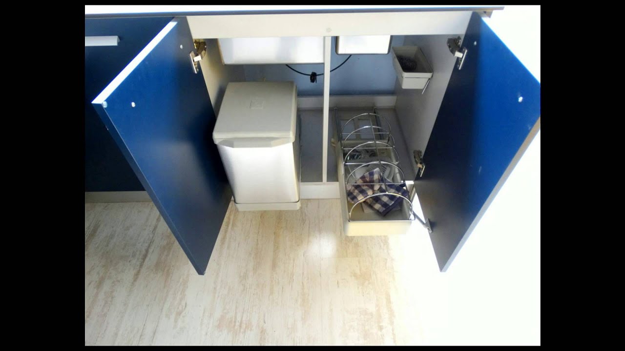 Kok Design - YouTube