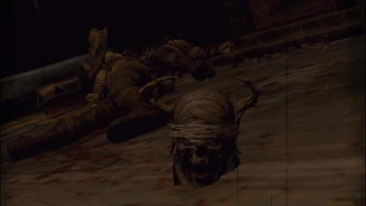 Fallout 76 more goofy PvP - YouTube