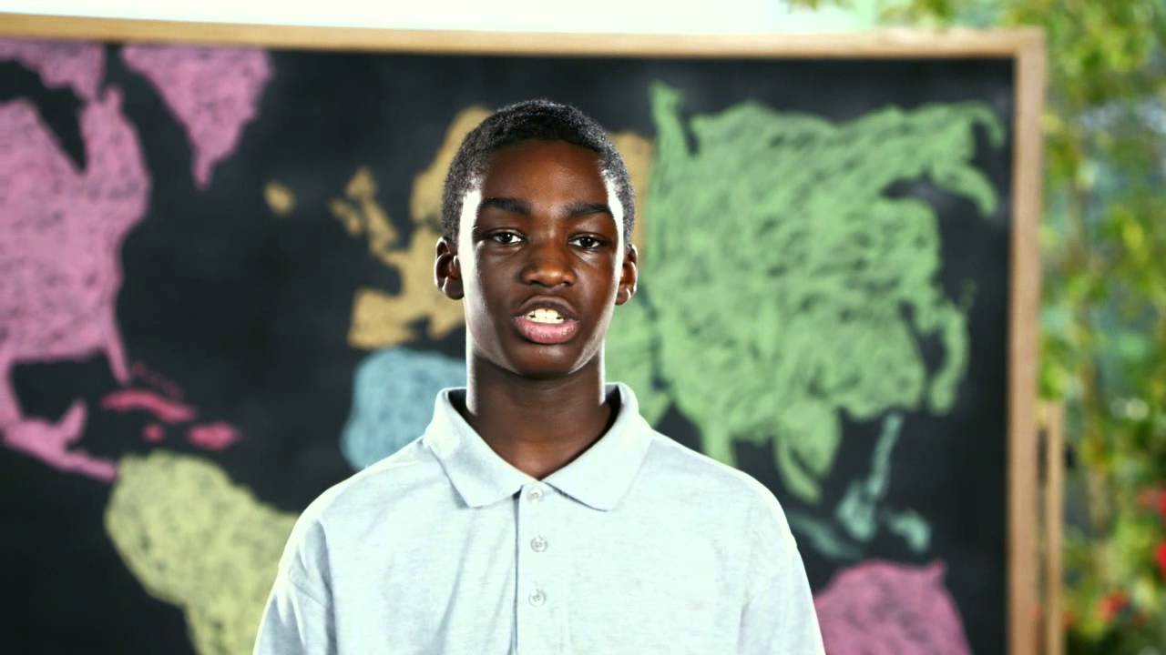 Dreams - This Is Me - Disney Channel Official - YouTube