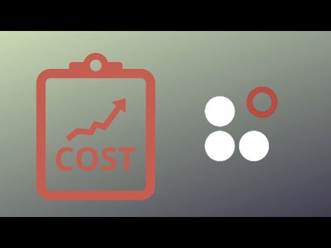 ¿El Tráfico de OddBytes es Más Caro? - YouTube