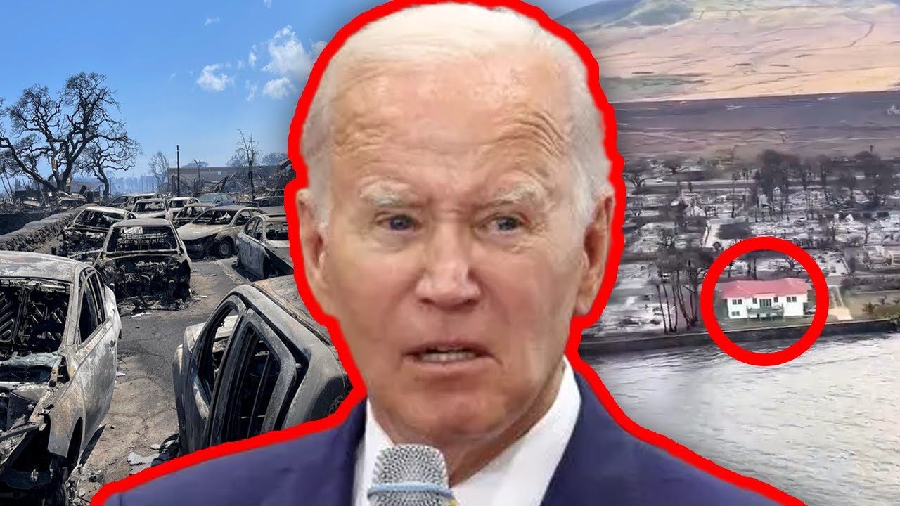 They knew. - YouTube