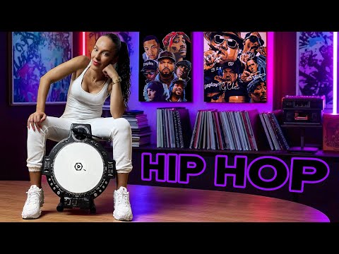 Hip Hop Forever 💿💿💿 | The Best of Classics Hip Hop 🇺🇸🎶💕🎧
