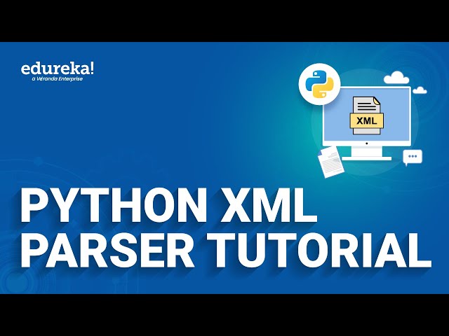Reading Xml In Maya With Python Writing Programs Python Maya Reading Xml In Maya With Python Writing Programs Python Maya
