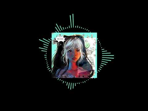 Kinechan & Dj Brunin XM - Rainha do Onlyfans (Áudio Original)